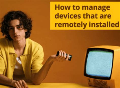 Steve Carr On Linkedin Iot Devicemanagement 5g Technology