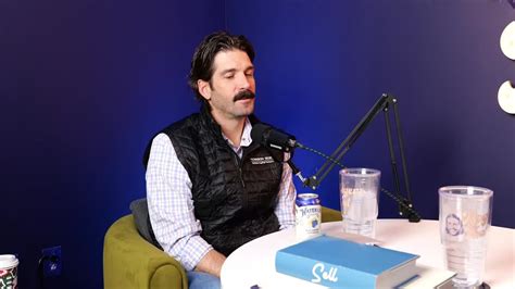 The Rogers That Podcast On Linkedin Rogers That Ep 68 With Sam