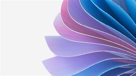 Azure OpenAI Platform Now Supports ChatGPT Fusion Chat