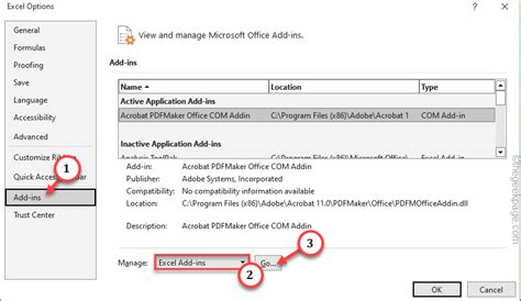 How To Fix Name Error In Microsoft Excel