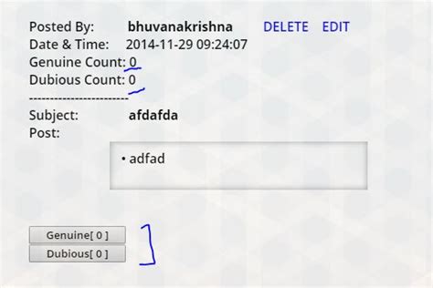 Slow Ajax Script AJAX PHP MYSQL Stack Overflow
