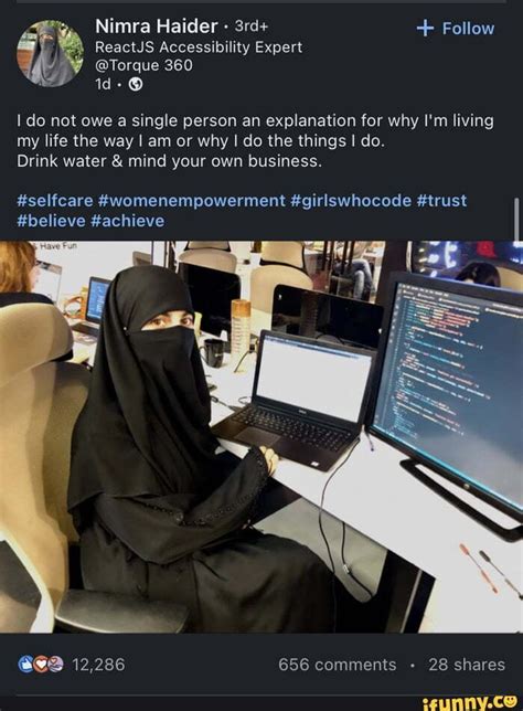 Reactjs Memes Best Collection Of Funny Reactjs Pictures On Ifunny