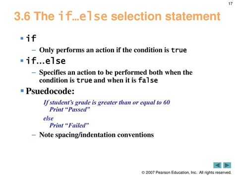 Structured Program Development In C Ppt Download