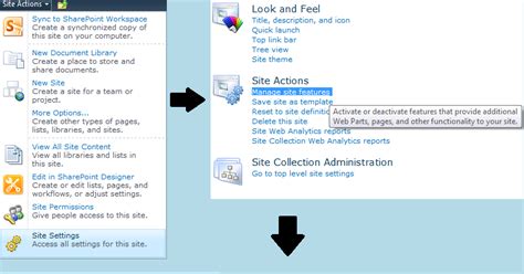 Office365 Tipstricks Issues And More Sharepoint Reservation Office365 Tipstricks Issues And More Sharepoint Reservation