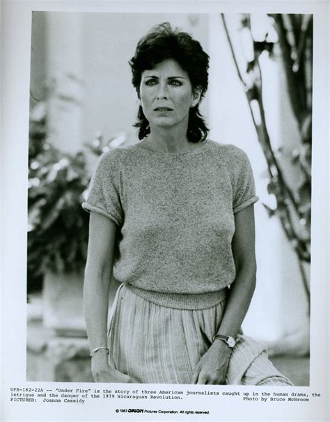 Joanna Cassidy Rare Amazon Com Shine On Joanna Cassidy X Rare