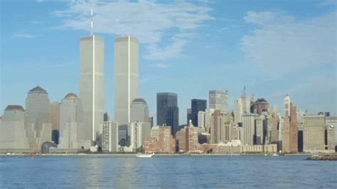September 11  Ice