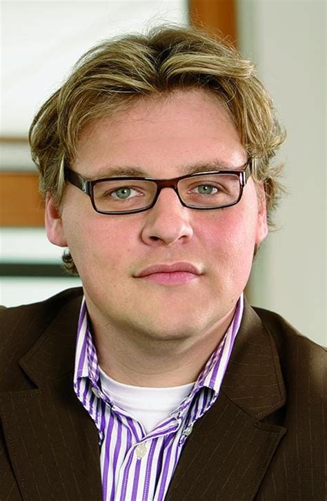 Schäpe Neuer Marketingleiter Boden Wand Decke