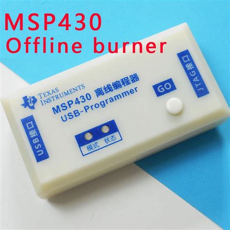 S98813fe5d5a24537b60d409996ecff6aq