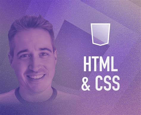 best html css courses and certificates [2025] coursera learn online