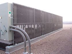 Hail Guard Protection Air Solution Company