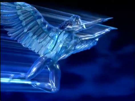 Polygram Visual Programming Nbcuniversal Free Download Borrow And Streaming Internet Archive