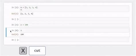 The Jupyter Dashboard A Walkthrough 365 Data Science