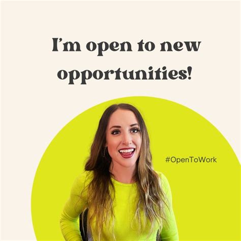 Emily Rae Sabo Phd On Linkedin Opentowork Communications Contentcreation Mediarelations