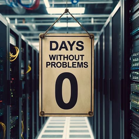 Api Keys Seem To Have Disappeared But Are Still Working Api Openai Developer Forum