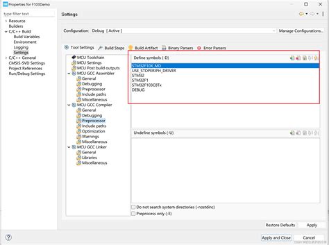 Keil 5 Mdk 发律师函警告了，如何用stcubeide开发标准库的程序（stm32f103c8t6为例）keil律师函 Csdn博客