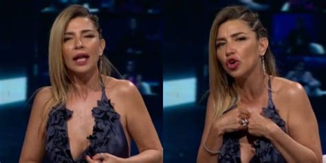 “Me dio harta pena”: Pancha Merino revela la verdadera razón de su salida de Pedro y Pancha