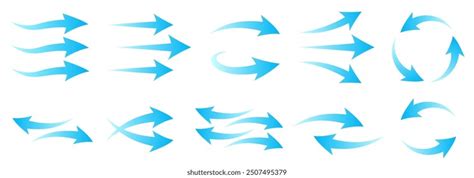 84만개의 바람 연출 배경 로열티 프리 이미지 및 스톡 사진 Shutterstock