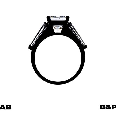 Azealia Banks Business And Pleasure Lyrics And Tracklist Genius