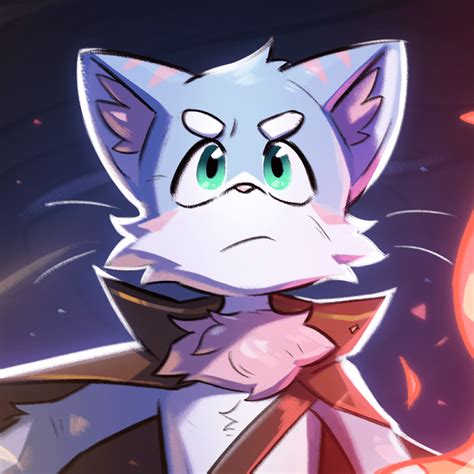 Part 2 2 Tales Of Maya