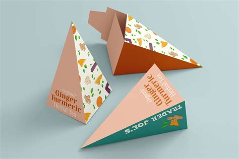 Meet Genevieve Gray Canvasrebel Magazine