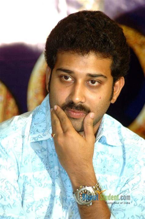 Siva Balaji Alchetron The Free Social Encyclopedia