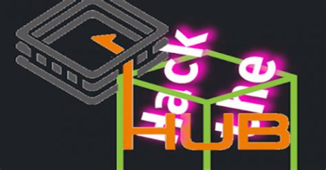 heaptrace helps visualize heap operations for pwn and debugging