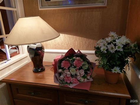 Комплимент от соседнего столика 92 фото