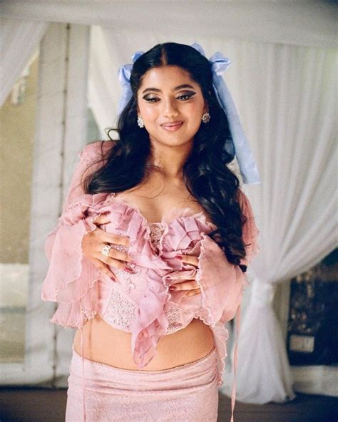 Avantika Vandanapu Karen Smith Avantika Vandanapu Mean Girls