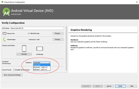 Dominoc Android Studio Emulator How I Resolved A Google Maps SupportMapFragment GLThread