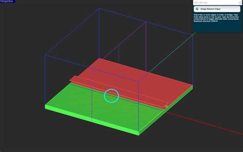 Emferma Tutorial Lesson 8 Modeling 2d Coplanar Waveguide Structures