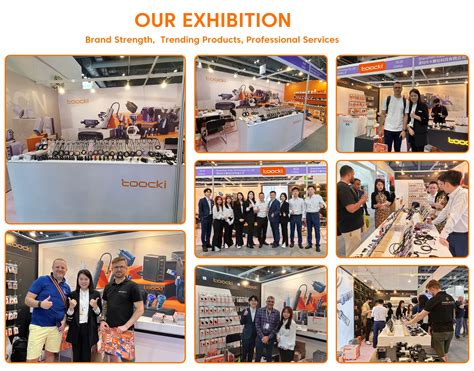 Toocki Aluminium Alloy Type C Usb Type C Cable Quick Charge 60w For Phone Usbc Wire Fast