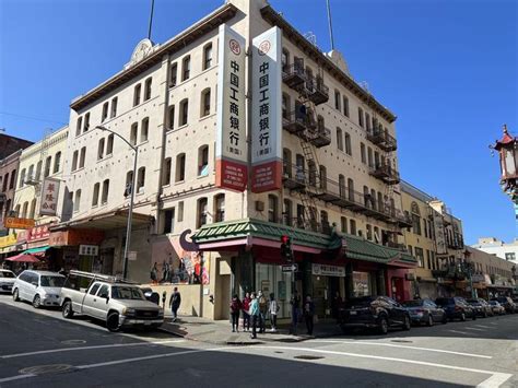 香港楼市全面“撤辣”内地客户在港一次购买10套房在香港开设公司也可做到像买房一样简单！ 知乎