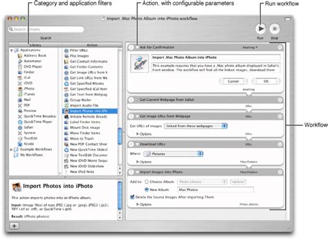 Windows Idegui For Autohotkey Script Creation Super User