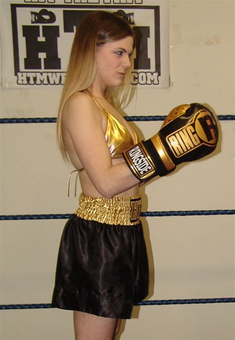 Kendra Lynn Htm By Stinger2334 On Deviantart