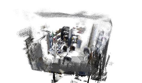 github raymas rover official repository of siera rover
