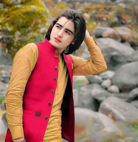 گولی خو مے گولی دا