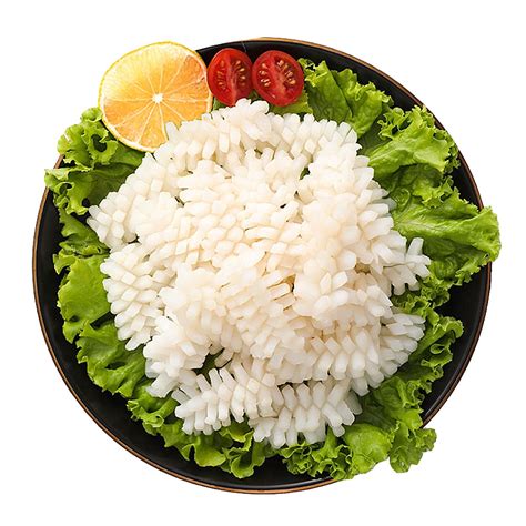 Ayi Frozen Scored Squid 900g Umall Australias Largest Online