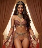 Ai Beautiful Indian Princess Ai Generated Porn Comics Sex Games Svscomics