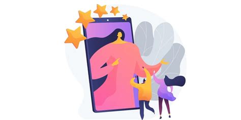 Most Popular Celebrity Recognition Apis Of 2023