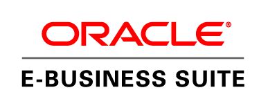 Oracle EBS Interview Questions