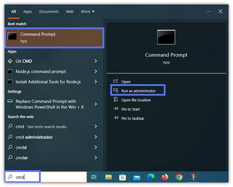 The Ultimate Java Jarsigner Guide How Does It Work And How Can I Use It Code Signing Store