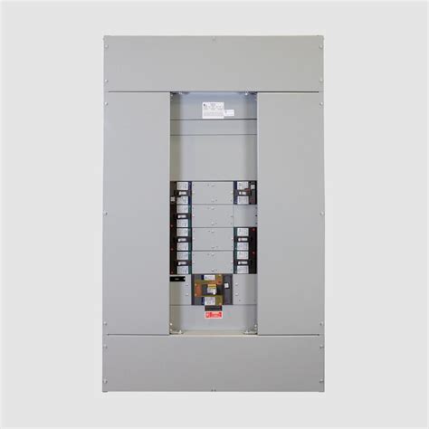 Primary And Secondary Unit Substations And Industrial Substation