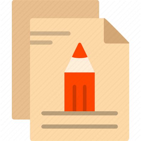 copy data document duplicate file paperwork paste icon download