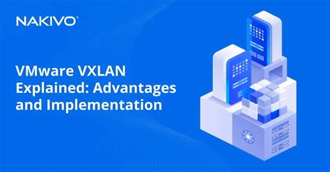 hyper v dynamic memory best practices for your environment