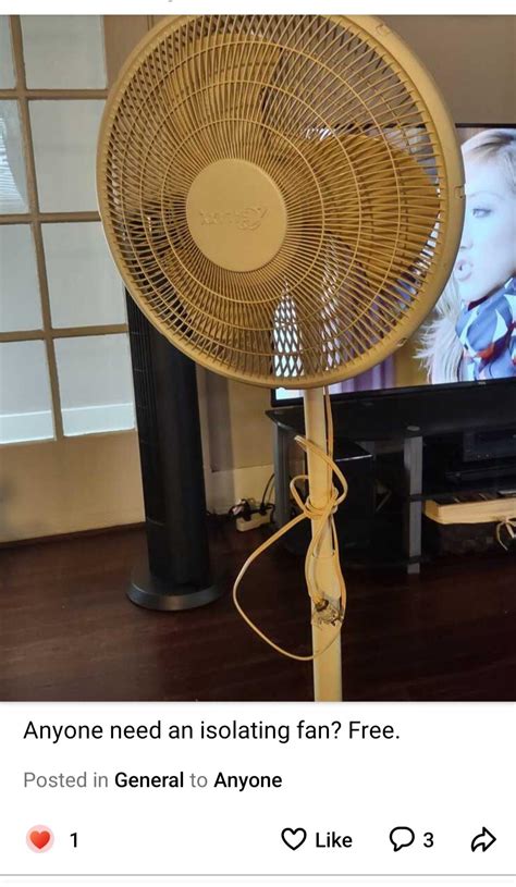 Best Isolator Images On Pholder BP Dmemes Blackmagicfuckery And Cabin Porn