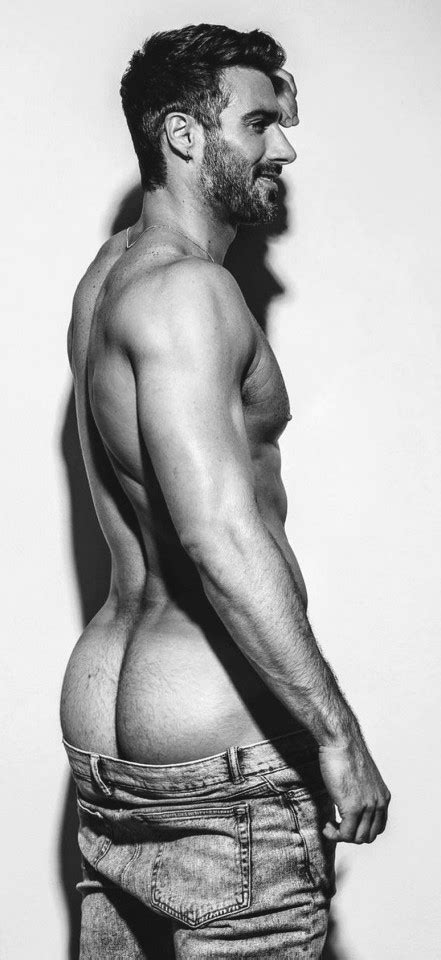 Domlebasworld Tumbex