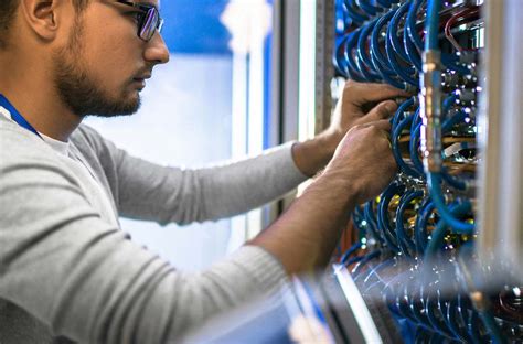 cisco ccna 7 introducción a redes escuela de postgrado de la universidad católica san pablo