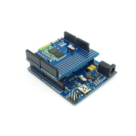 Wireless Programmer