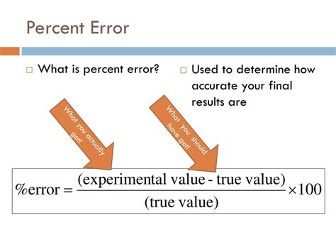 Ppt Chapter 1 Powerpoint Presentation Free Download Id6218383