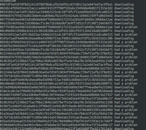 Can Not Download Files From Virustotal Issue Openai Gym GitHub